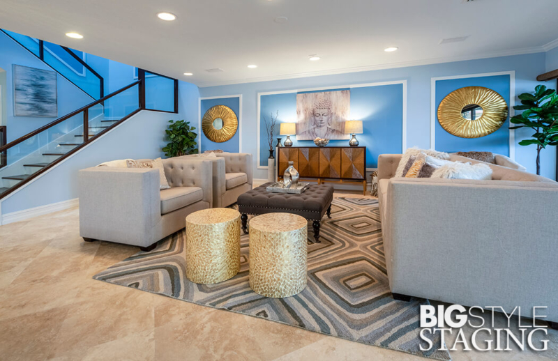 Gallery - Home Stager South Florida, Home Staging Fort Lauderdale