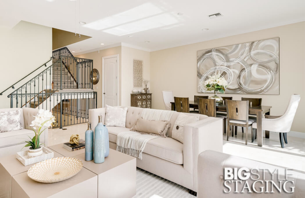 Gallery - Home Stager South Florida, Home Staging Fort Lauderdale