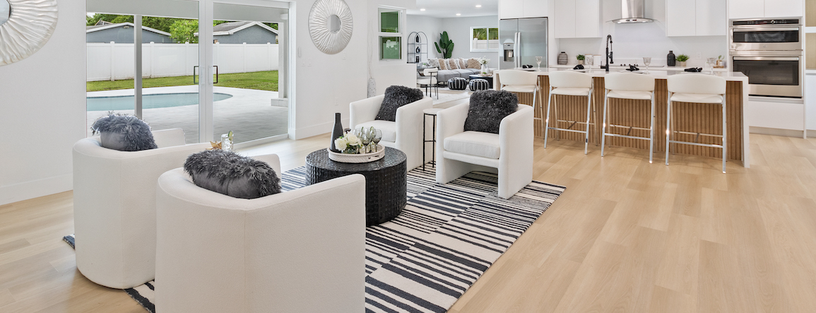 Big Style Staging - Home Stager, Redesign Services