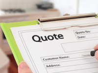 Big Style Staging - Home Stager, Redesign Services