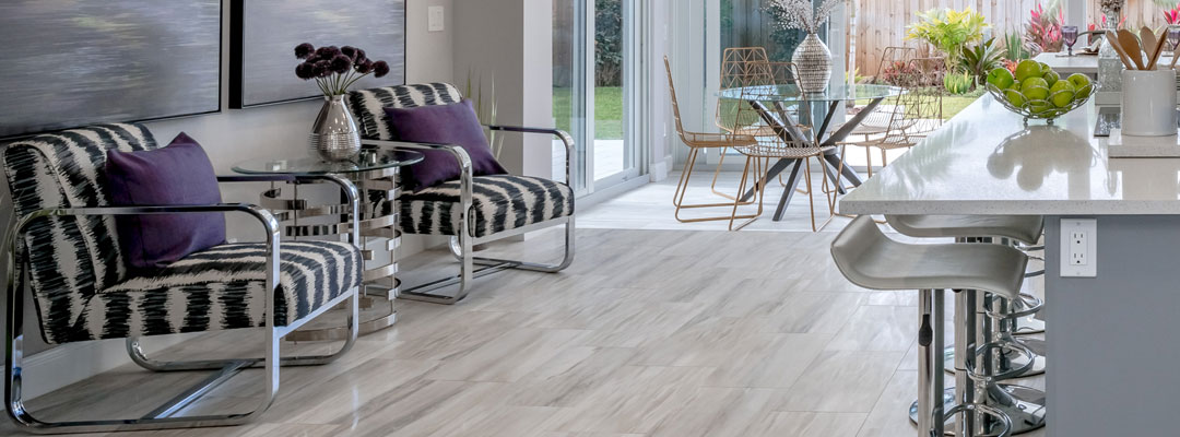 Big Style Staging - Home Stager, Redesign Services